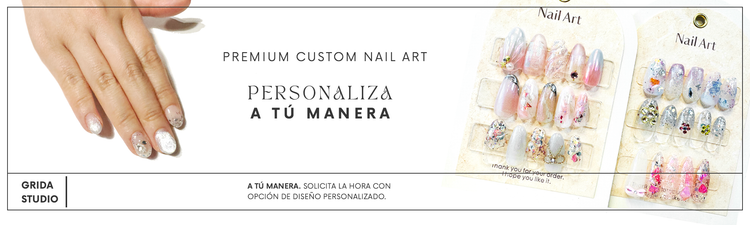 KLENS – GRIDA STUDIO