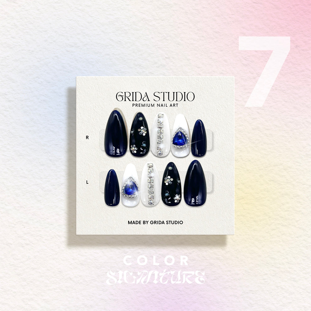 Invierno A – GRIDA STUDIO