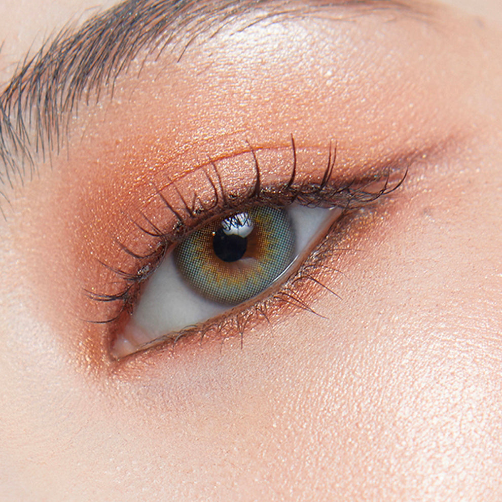 Scandi Aqua / 1 Mes – GRIDA STUDIO