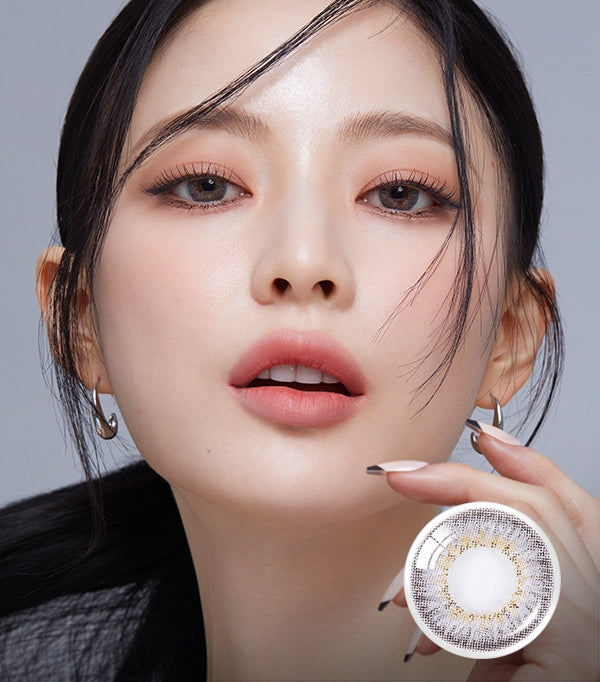 Secriss 3con 20p / 1 Día – GRIDA STUDIO