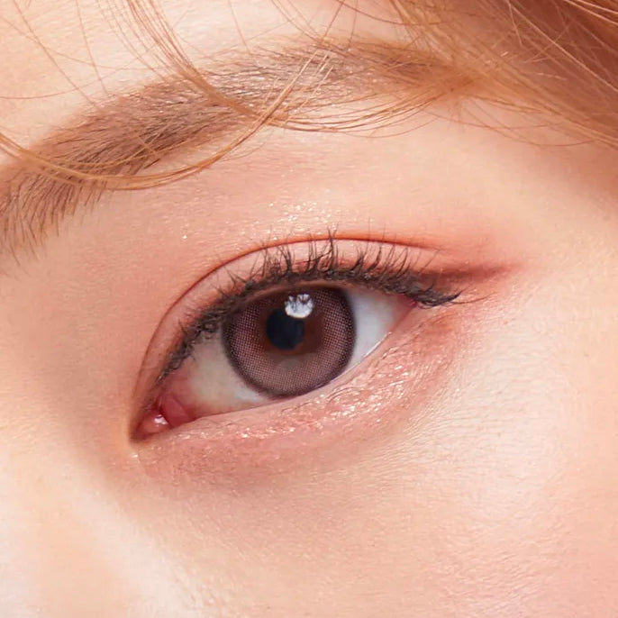 Grida studio – GRIDA STUDIO